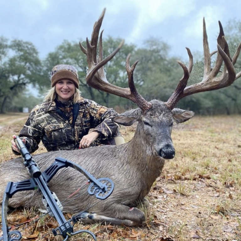 How Often to Replace Crossbow Strings: Maintenance Guide