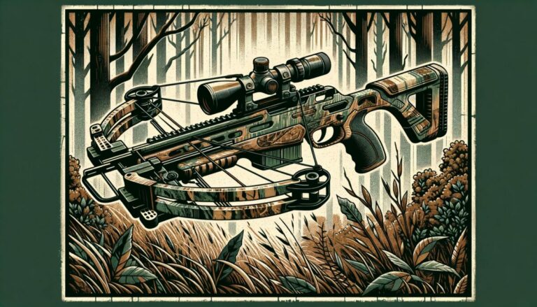 New York Crossbow Hunting Regulations: Essential Guide