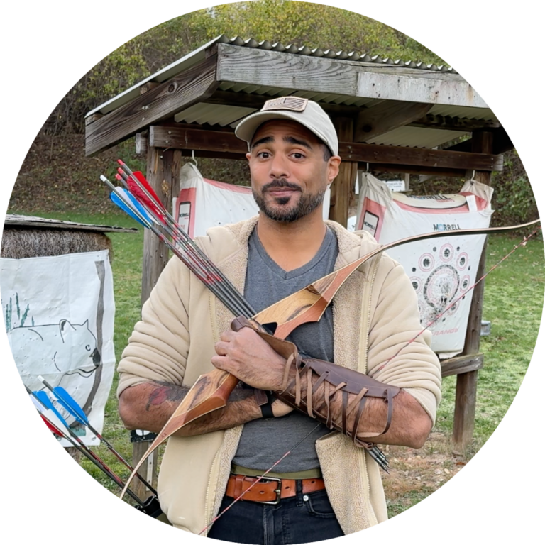 How Often to Replace Crossbow Strings: Maintenance Guide